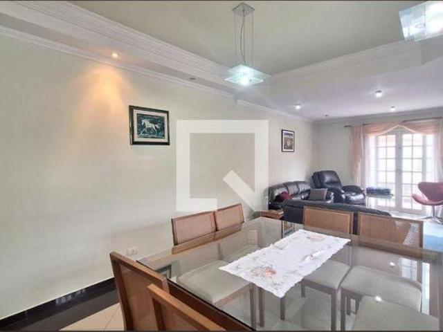 Casa à Venda Vila Romana, 3 Quartos, 250 m² São Paulo