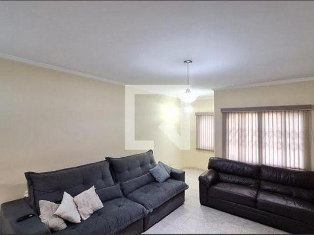 Casa à Venda Vila Romana, 3 Quartos, 263 m2