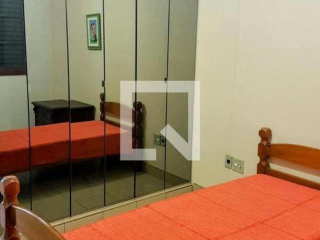 Casa à Venda Vila Romana, 3 Quartos, 262 m2