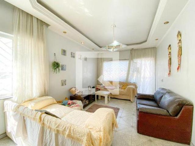 Casa à Venda Vila Romana, 3 Quartos, 280 m² São Paulo