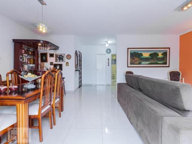 Casa à Venda Vila Romana, 3 Quartos, 200 m2