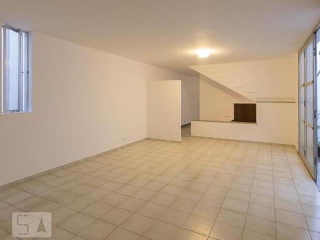 Casa à Venda Vila Romana, 3 Quartos, 202 m2