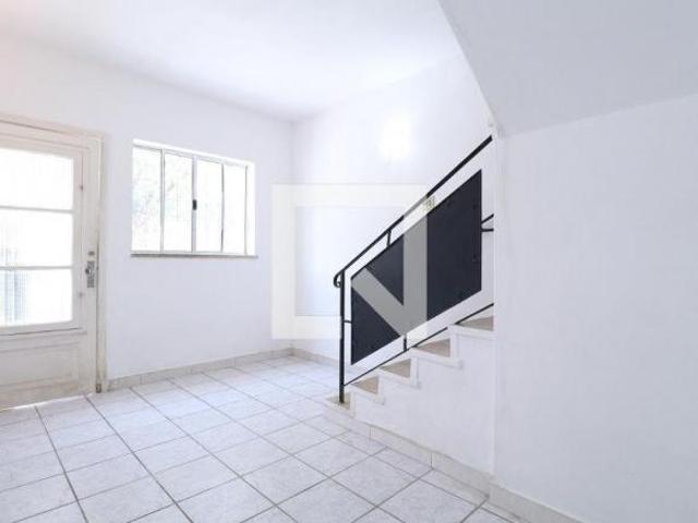 Casa à Venda Vila Romana, 3 Quartos, 220 m2