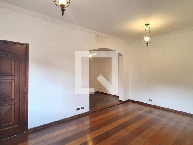 Casa à Venda Vila Romana, 3 Quartos, 340 m2