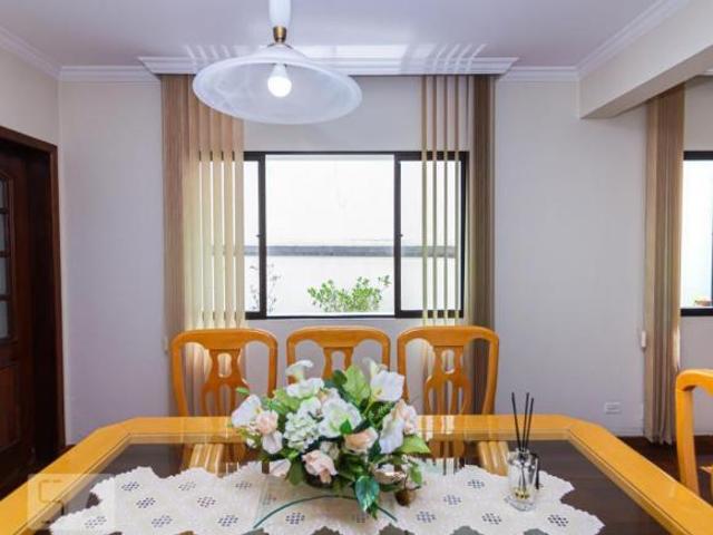 Casa à Venda Vila Romana, 3 Quartos, 350 m2