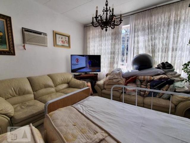 Casa à Venda Vila Romana, 3 Quartos, 350 m² São Paulo