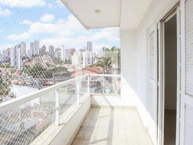 Casa à Venda Vila Romana, 3 Quartos, 390 m2