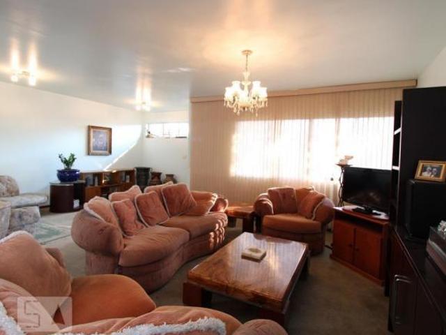Casa à Venda Vila Romana, 3 Quartos, 300 m2