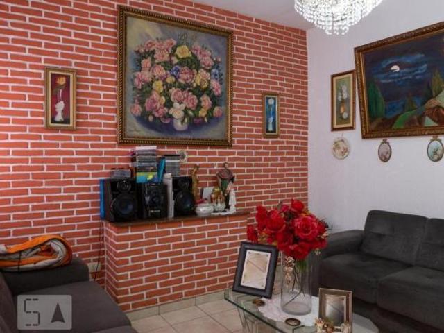 Casa à Venda Vila Romana, 3 Quartos, 300 m2