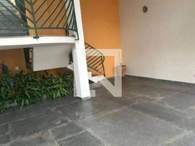 Casa à Venda Vila Romana, 3 Quartos, 300 m2