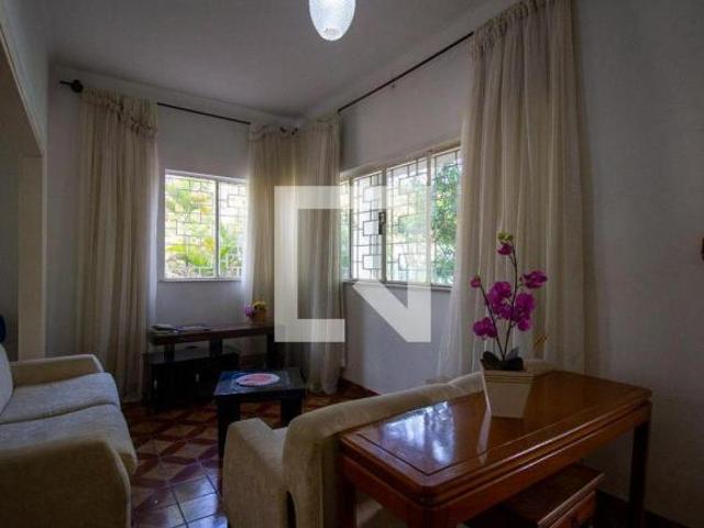 Casa à Venda Vila Romana, 3 Quartos, 300 m2