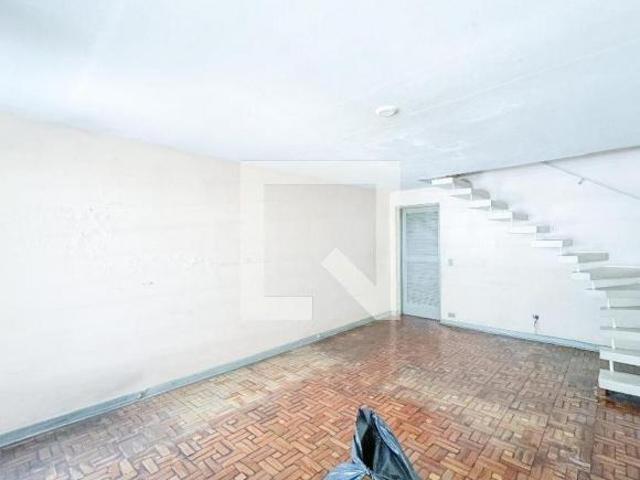 Casa à Venda Vila Romana, 3 Quartos, 300 m2