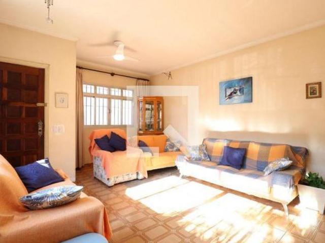 Casa à Venda Vila Romana, 3 Quartos, 300 m² São Paulo