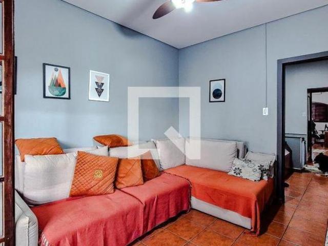 Casa à Venda Vila Romana, 3 Quartos, 300 m² São Paulo