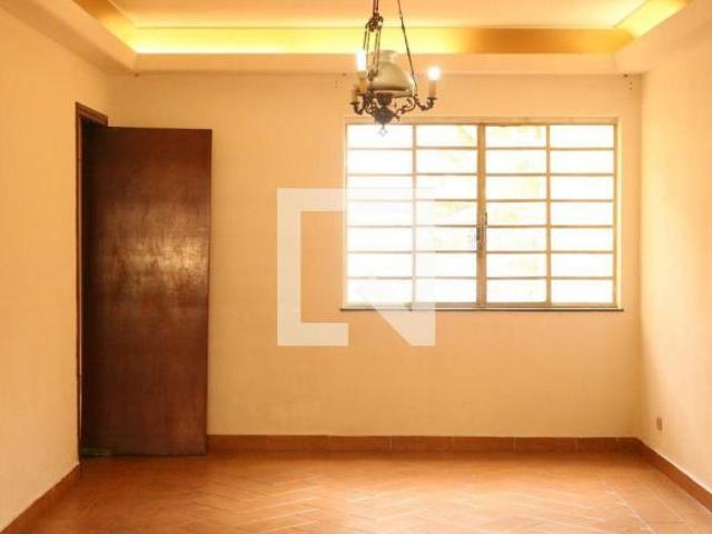 Casa à Venda Vila Romana, 3 Quartos, 320 m2