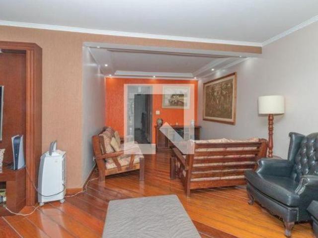 Casa à Venda Vila Romana, 3 Quartos, 450 m² São Paulo