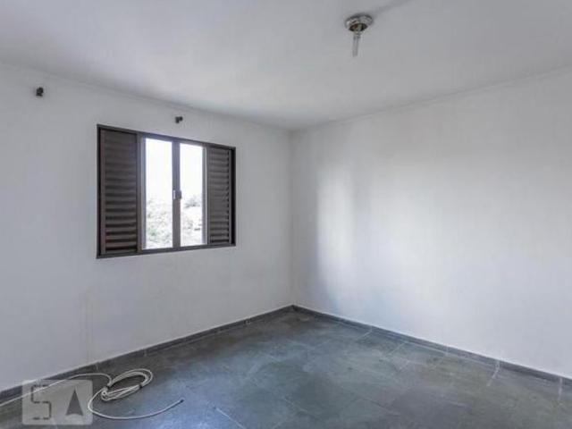 Casa à Venda Vila Romana, 3 Quartos, 420 m2