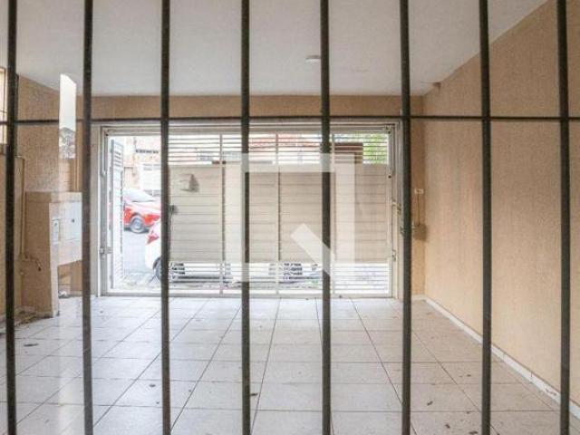 Casa à Venda Vila Romana, 3 Quartos, 500 m2