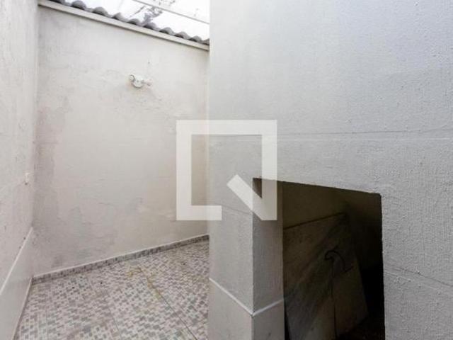 Casa à Venda Vila Romana, 2 Quartos, 140 m2