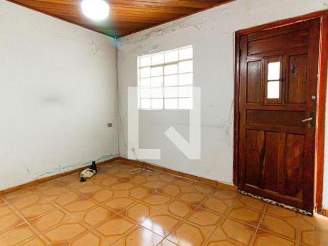 Casa à Venda Vila Romana, 2 Quartos, 158 m2