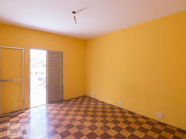 Casa à Venda Vila Romana, 2 Quartos, 185 m² São Paulo