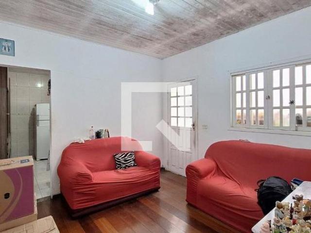 Casa à Venda Vila Romana, 2 Quartos, 100 m2