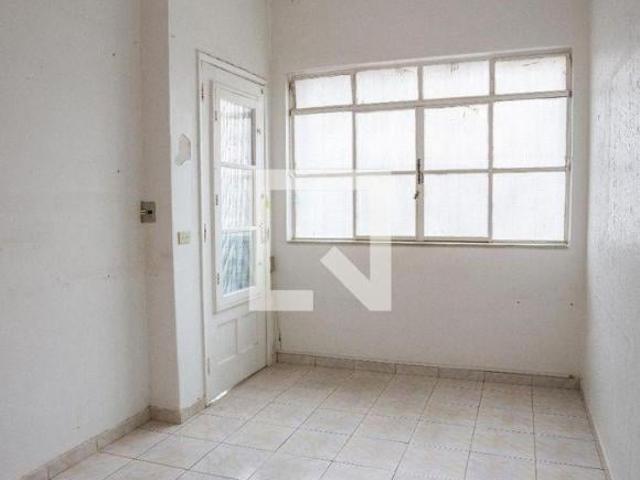 Casa à Venda Vila Romana, 2 Quartos, 100 m² São Paulo