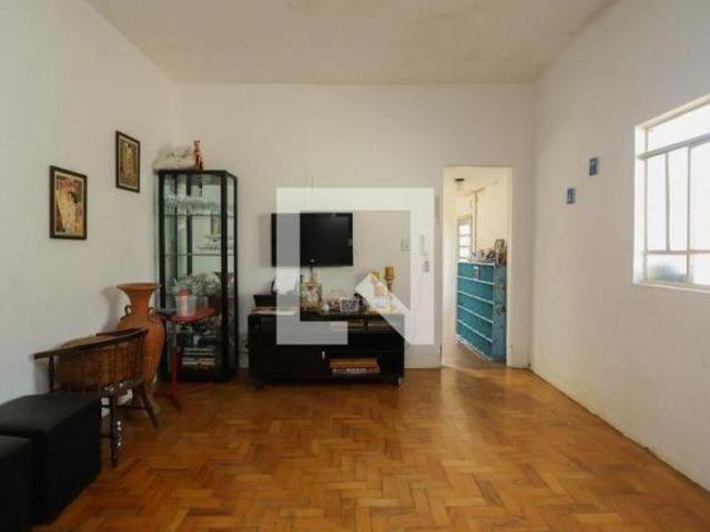 Casa à Venda Vila Romana, 2 Quartos, 110 m2