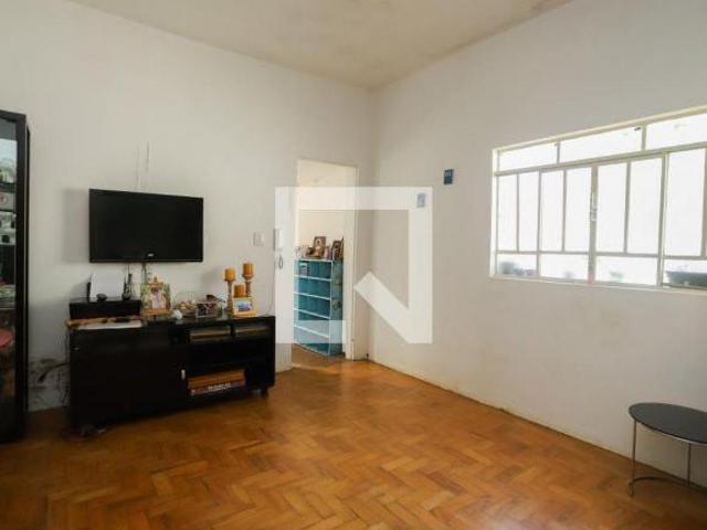 Casa à Venda Vila Romana, 2 Quartos, 110 m2