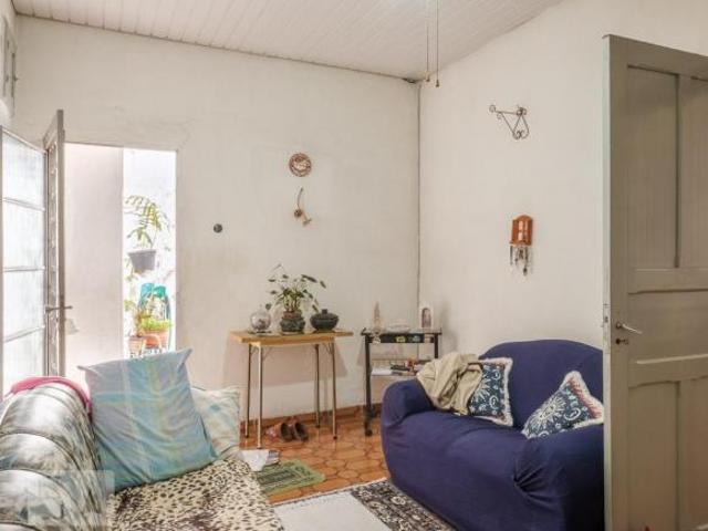 Casa à Venda Vila Romana, 2 Quartos, 250 m² São Paulo