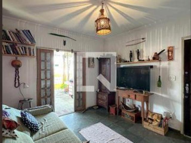 Casa à Venda Vila Romana, 2 Quartos, 263 m2