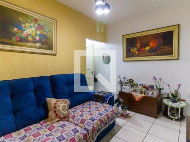 Casa à Venda Vila Romana, 2 Quartos, 203 m2