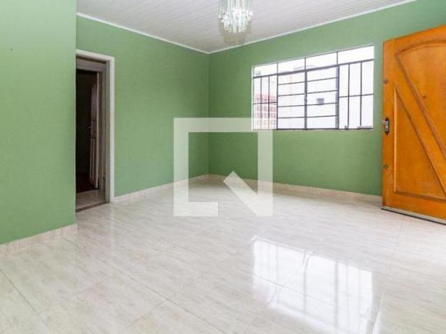 Casa à Venda Vila Romana, 2 Quartos, 200 m2