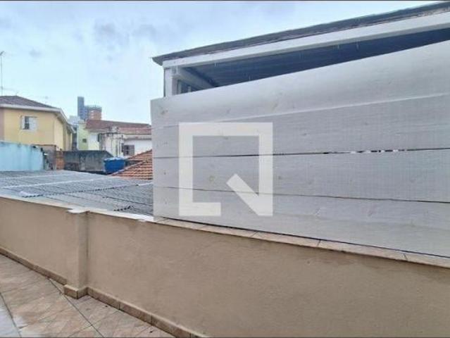 Casa à Venda Vila Romana, 2 Quartos, 300 m2