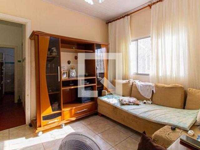 Casa à Venda Vila Romana, 2 Quartos, 312 m2