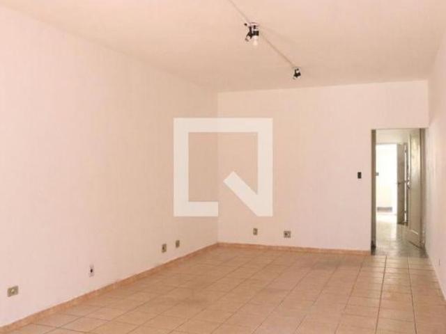 Casa à Venda Vila Romana, 2 Quartos, 80 m2