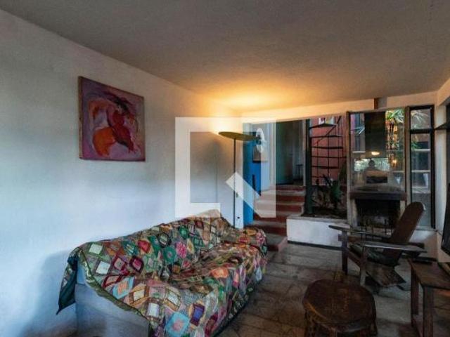 Casa à Venda Vila Romana, 7 Quartos, 300 m2