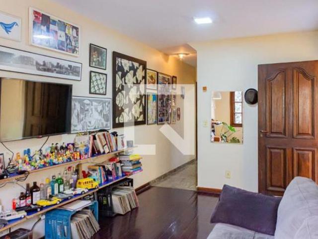 Casa à Venda Vila Romana, 4 Quartos, 153 m2