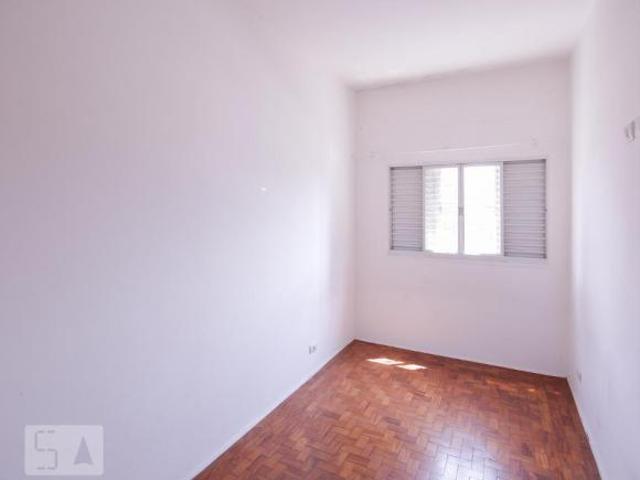 Casa à Venda Vila Romana, 4 Quartos, 150 m2