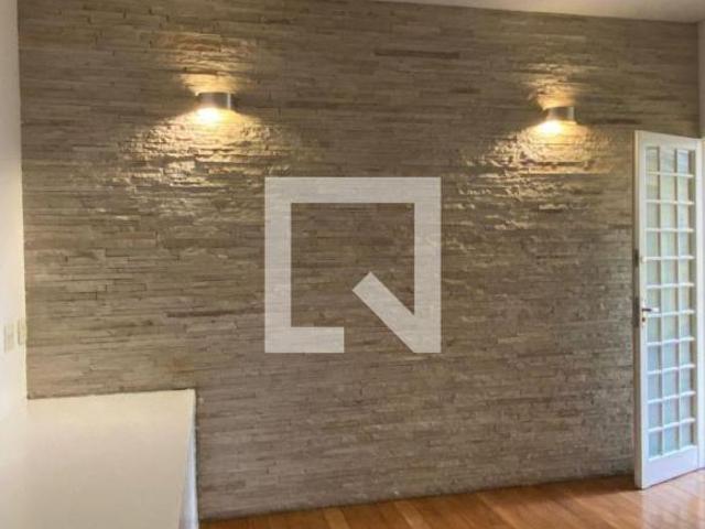 Casa à Venda Vila Romana, 4 Quartos, 150 m2