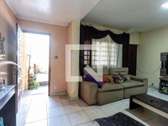 Casa à Venda Vila Romana, 4 Quartos, 150 m2