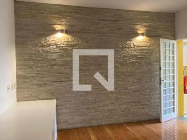 Casa à Venda Vila Romana, 4 Quartos, 150 m² São Paulo