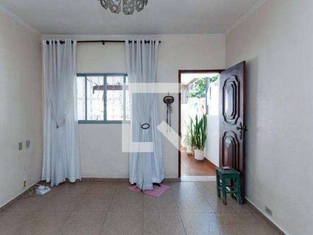 Casa à Venda Vila Romana, 4 Quartos, 160 m2