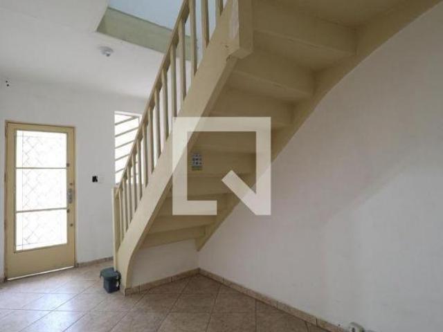 Casa à Venda Vila Romana, 4 Quartos, 180 m2