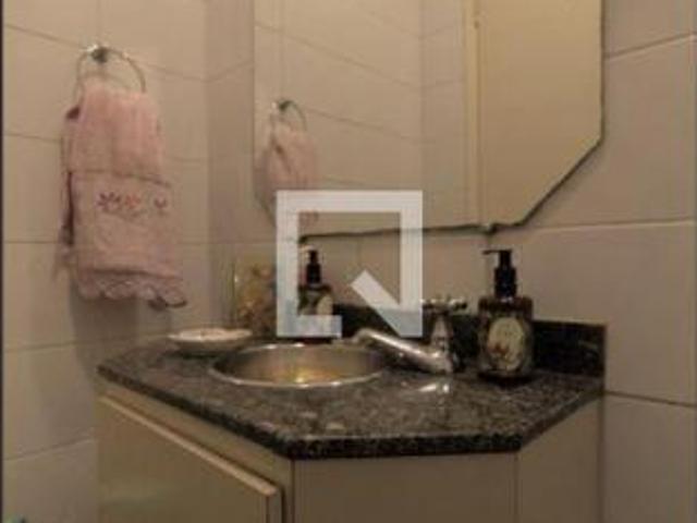 Casa à Venda Vila Romana, 4 Quartos, 190 m2