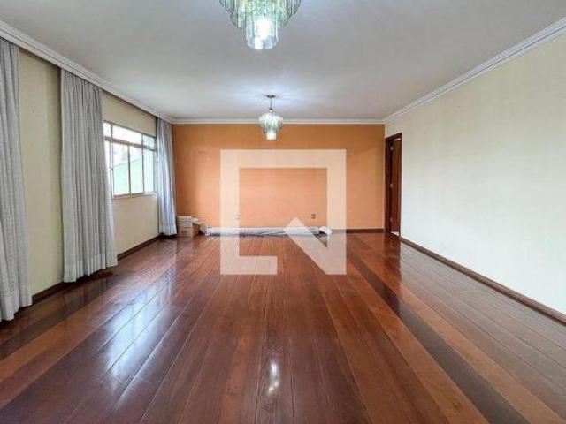 Casa à Venda Vila Romana, 4 Quartos, 240 m2