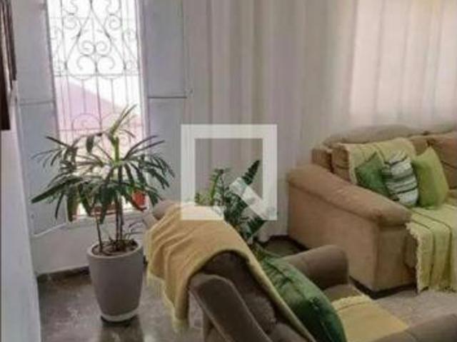Casa à Venda Vila Romana, 4 Quartos, 280 m2