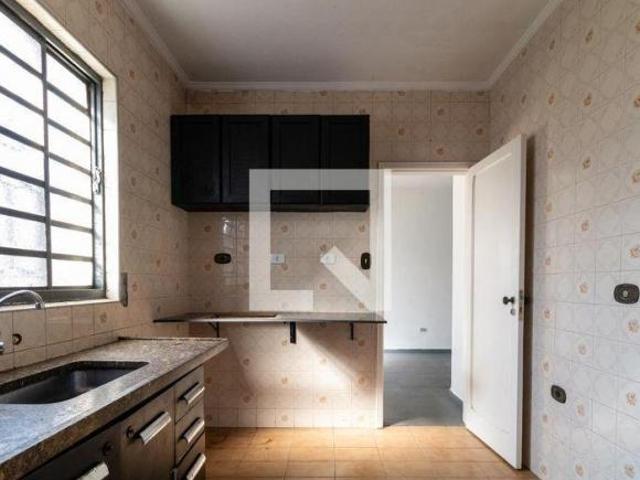 Casa à Venda Vila Romana, 4 Quartos, 200 m2