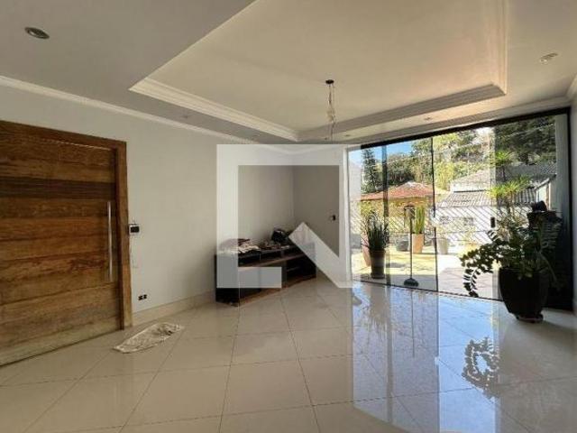 Casa à Venda Vila Romana, 4 Quartos, 210 m2