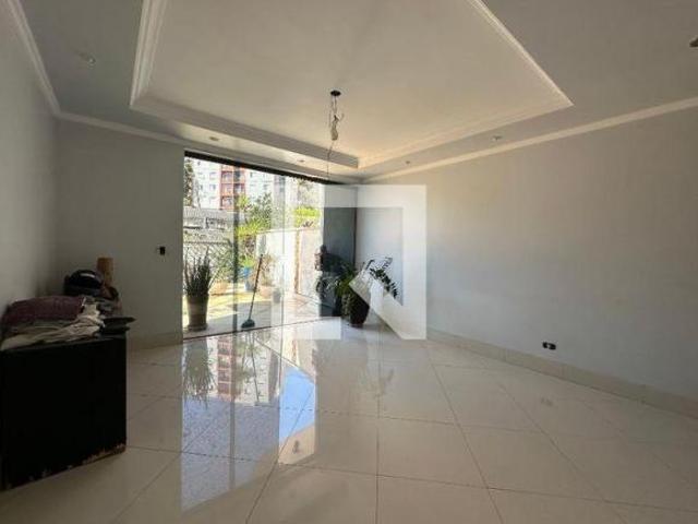 Casa à Venda Vila Romana, 4 Quartos, 210 m² São Paulo
